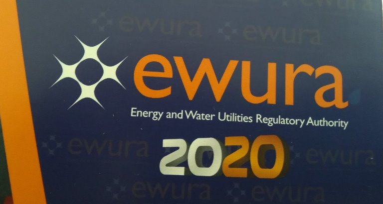 EWURA kuwashushia rungu wafanyabiashara wanaokiuka masharti ya leseni ...