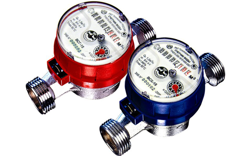 DAWASCO na TANESCO zabaini wizi wa maji na umeme Jijini Dar es Salaam ...