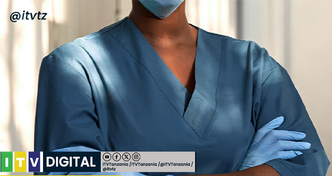 WATAHINIWA 1,330, LESENI YA UKUNGA WAFUTIWA MATOKEO | ITV - Independent ...