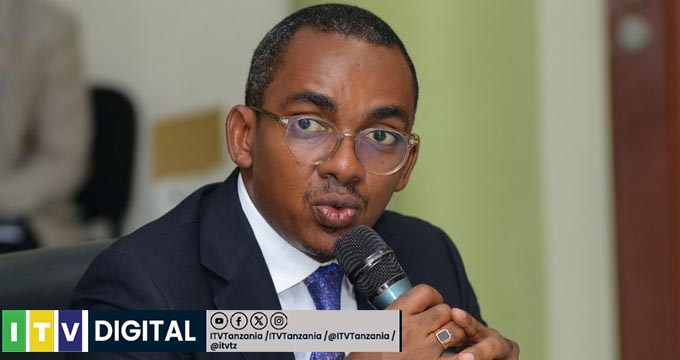 MIGOGORO YA ARDHI: SILAA AAGIZA DIWANI AKAMATWE | ITV - Independent ...