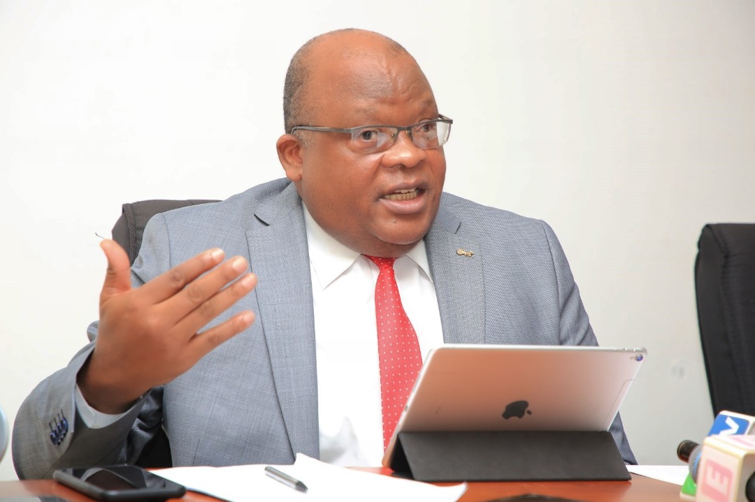 Bilioni 570 zatengwa mikopo ya wanafunzi wa elimu ya juu. | ITV ...