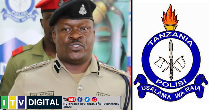 Matatani kwa kukutwa na viutilifu vya Ruzuku | ITV - Independent Television