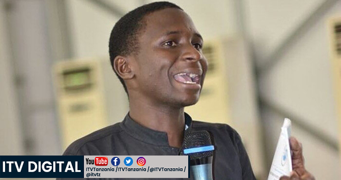 Kesi ya Abdul Nondo yaondolewa | ITV - Independent Television