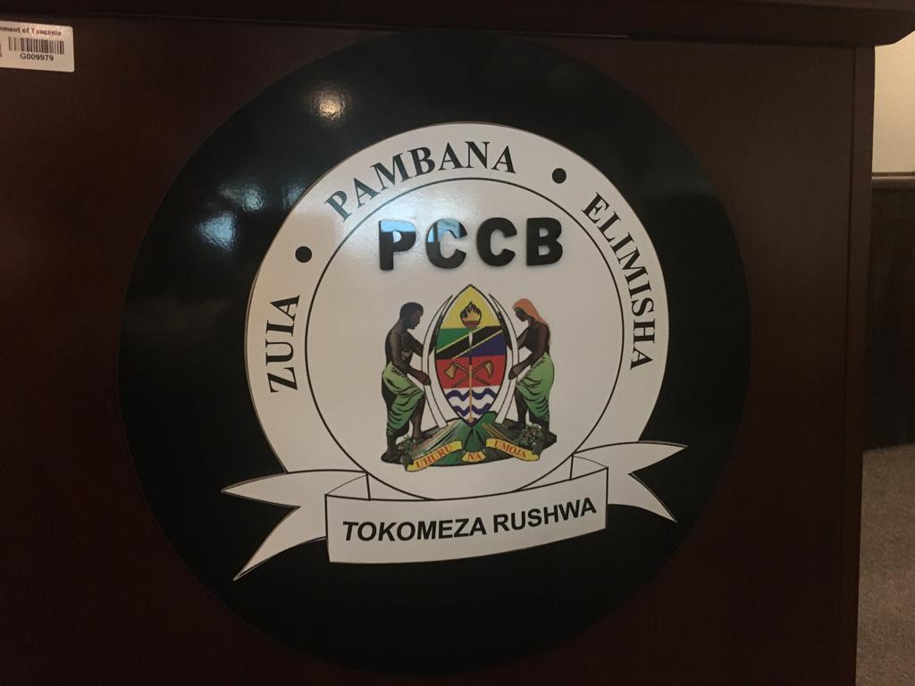 Tanzania kinara mapambano dhidi ya rushwa,ni ya kwanza kati ya nchi 35 ...