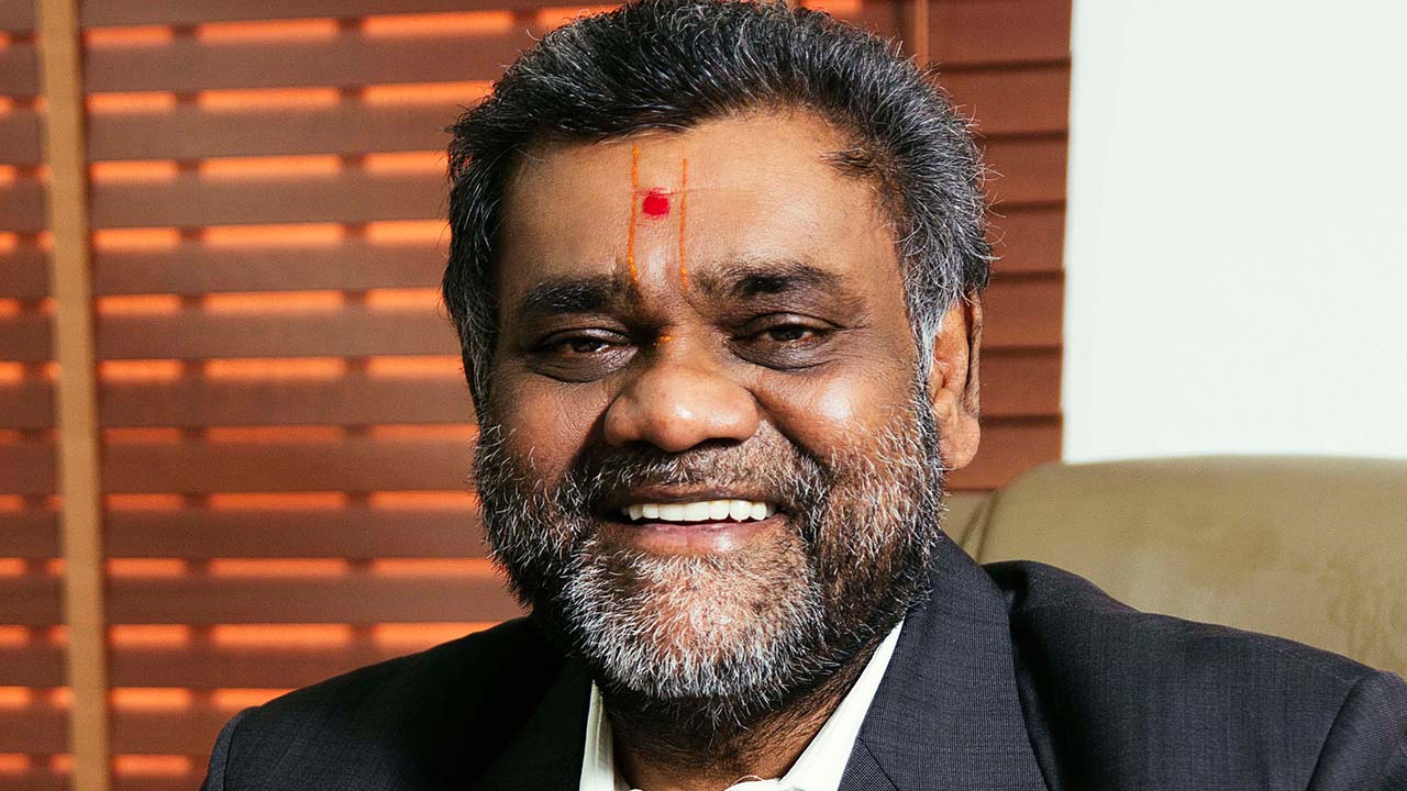 Majaliwa atuma rambirambi kifo cha Subhash Patel. | ITV - Independent ...