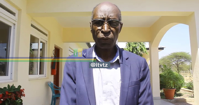 Chuo cha SUA, Ndaki ya Mizengo Pinda yakabiliwa na uhaba wa Wahadhiri ...