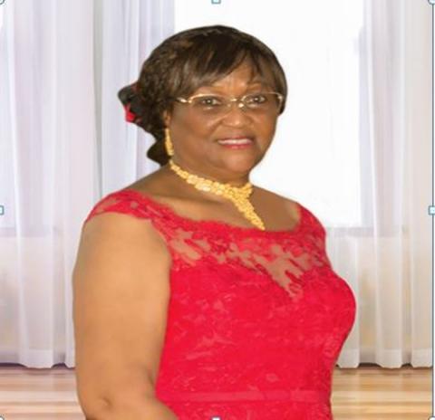 IPP yapoteza mmoja ya aliyekuwa mwanzilishi wake Mercy Anna Mengi ...