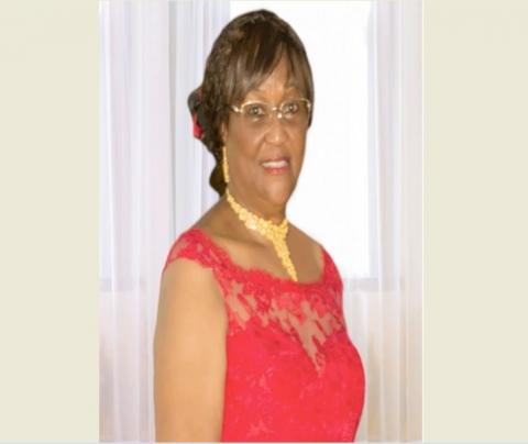 Mwili wa Marehemu Mercy Anna Mengi kuwasili Dar es Salaam Novemba 06 ...